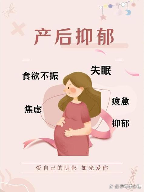 宝妈适合看什么书图标