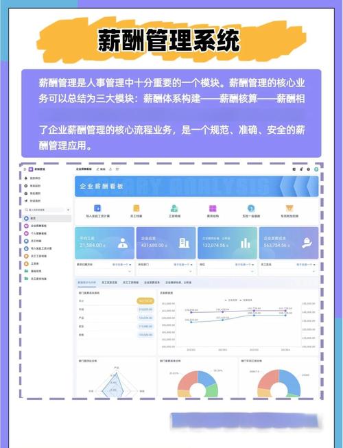 招聘平台推荐图标