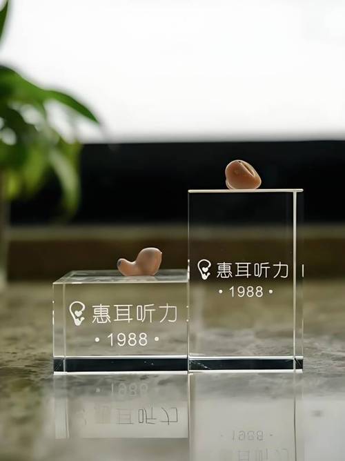 惠耳助听器这么贵图标