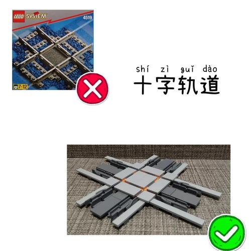 地铁逃生十字架无后坐力怎么改截图