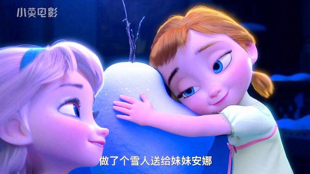 哈尔滨冰雪大世界门票价格图标
