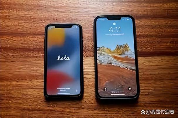iphonex停产了吗图标
