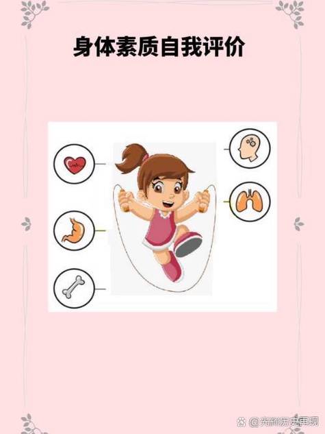 美团删除评价后怎么再评价图标
