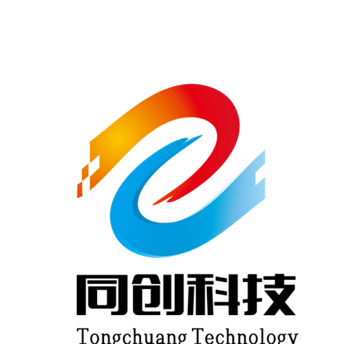 固话查询怎么查是哪个公司图标