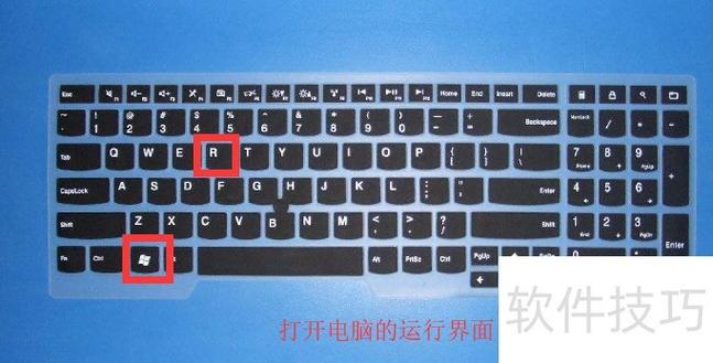 ipad怎么模拟电脑右键