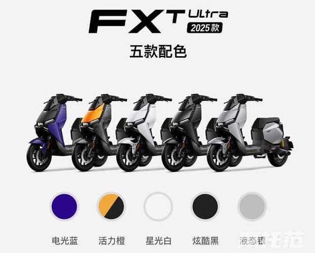 怎么看小牛是什么版本截图
