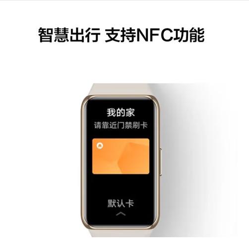 华为手环6监测睡眠图标