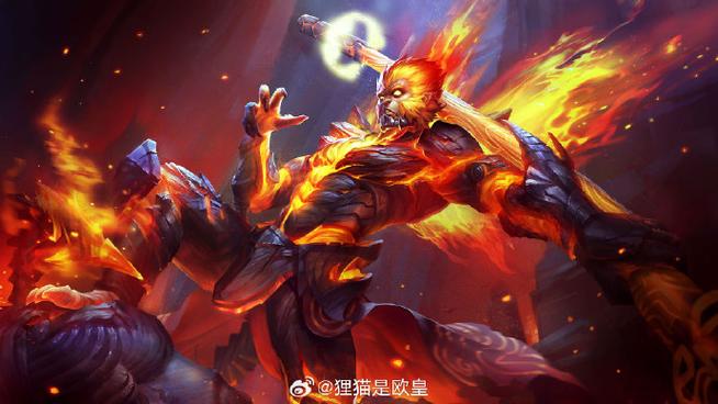 王者荣耀亲密关系红色心表示啥意思截图