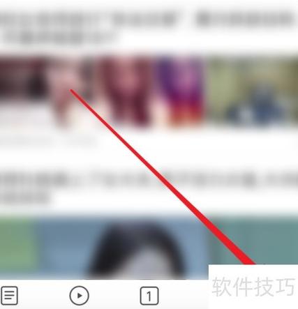 添加相册到桌面图标