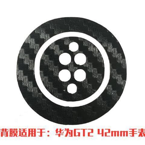 手表背面的贴纸可以撕吗图标