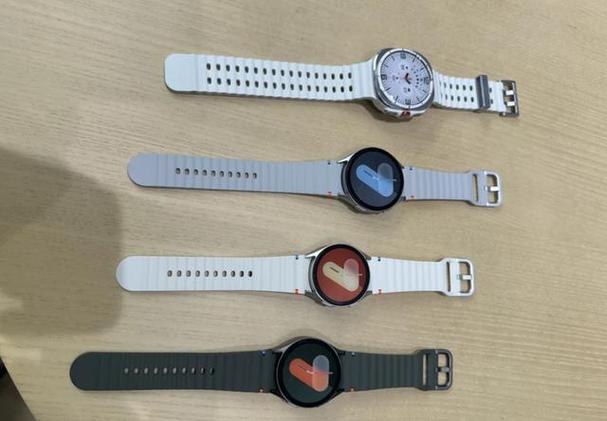 苹果watch怎么配对三星手机图标