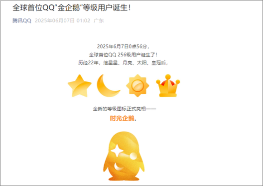 qq等级加速任务有哪些