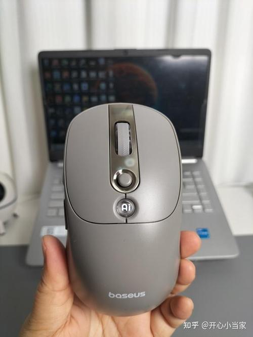 为什么有的鼠标那么贵图标