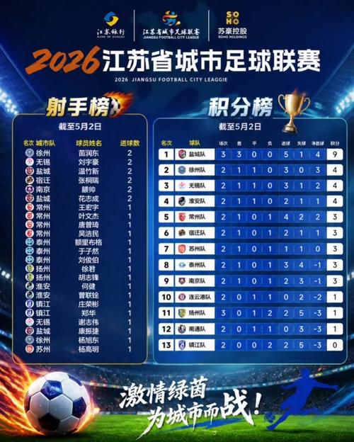 2026射手强度一览表图标