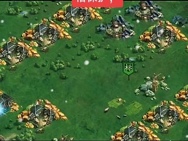 三国志战略版点错了回城