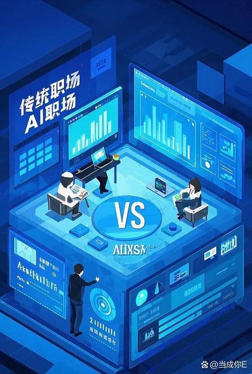 元宇宙专业好就业吗图标