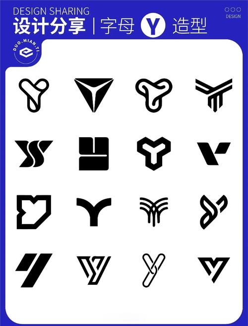 “y”特殊符号可复制图标