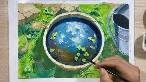 手机绘图软件哪个好用图标