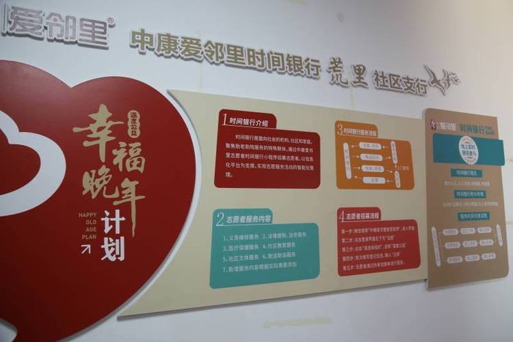 离我最近的银行截图