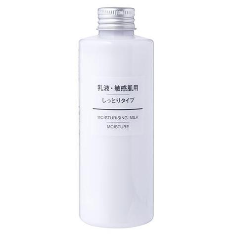 无印良品护肤品怎么样图标