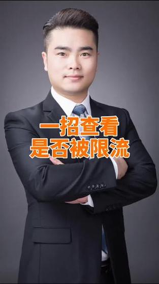 多点赞app图标
