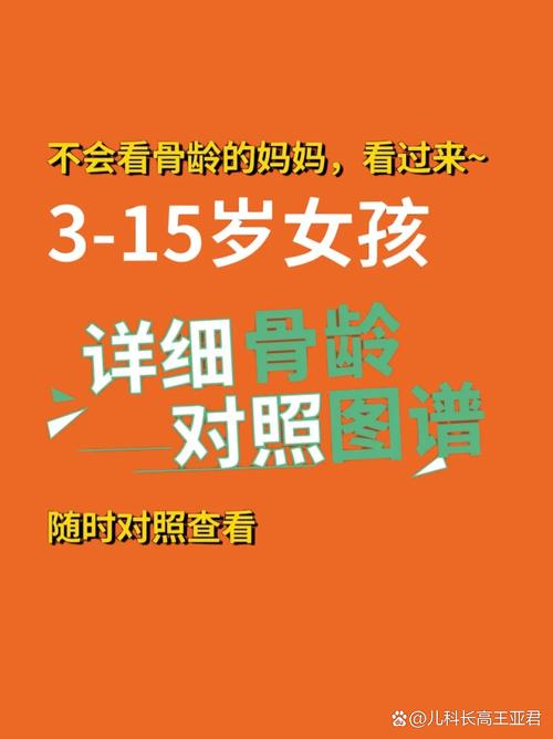 年龄相机缩略图