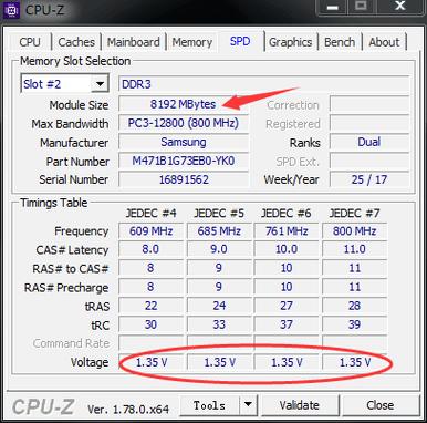 8g内存能够几天视频截图
