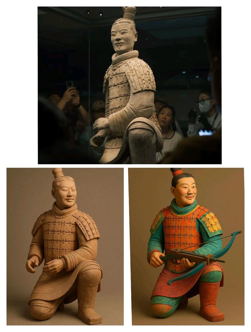QQ群封了怎么恢复图标