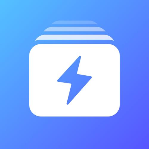 图片压缩大师app下载图标
