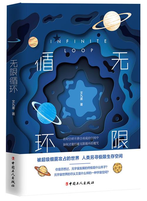 电影无限循环2021截图