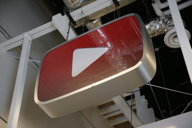 设备不支持youtube怎么解决截图