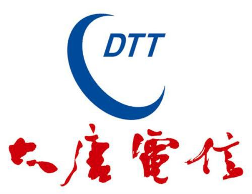 大唐软件图标