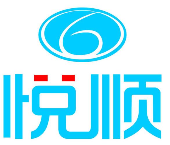 神鹿科技截图