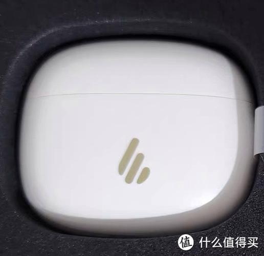 车载音乐播放卡顿是怎么回事图标