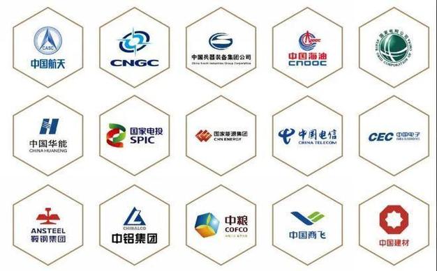 ees超级能源官方
