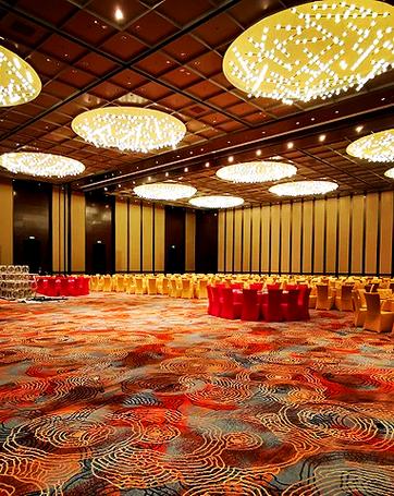 宴会厅密码图标