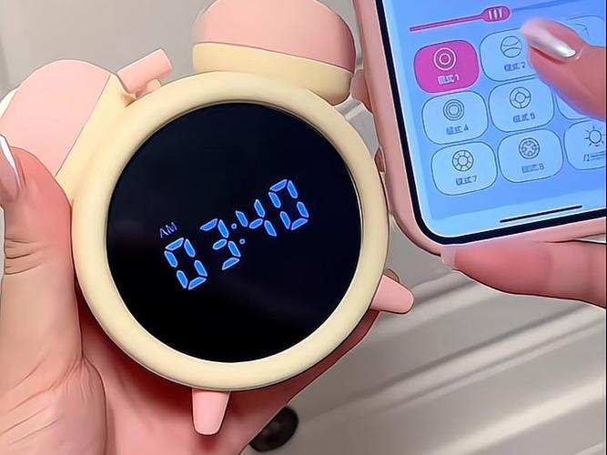 怎么远程关掉iwatch上的闹钟图标