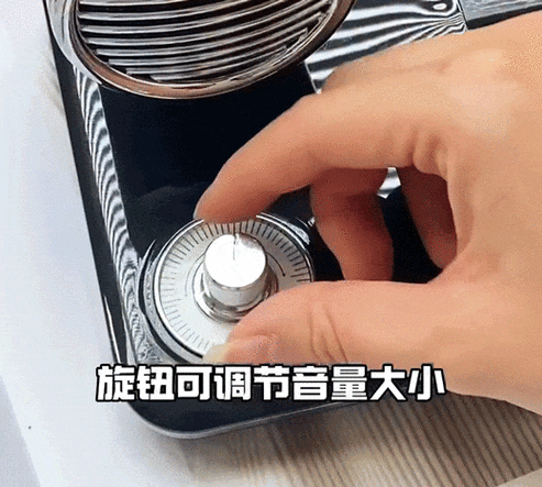 华为手机桌面偏右怎么调整图标