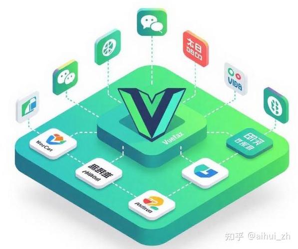 码汇app下载安装图标