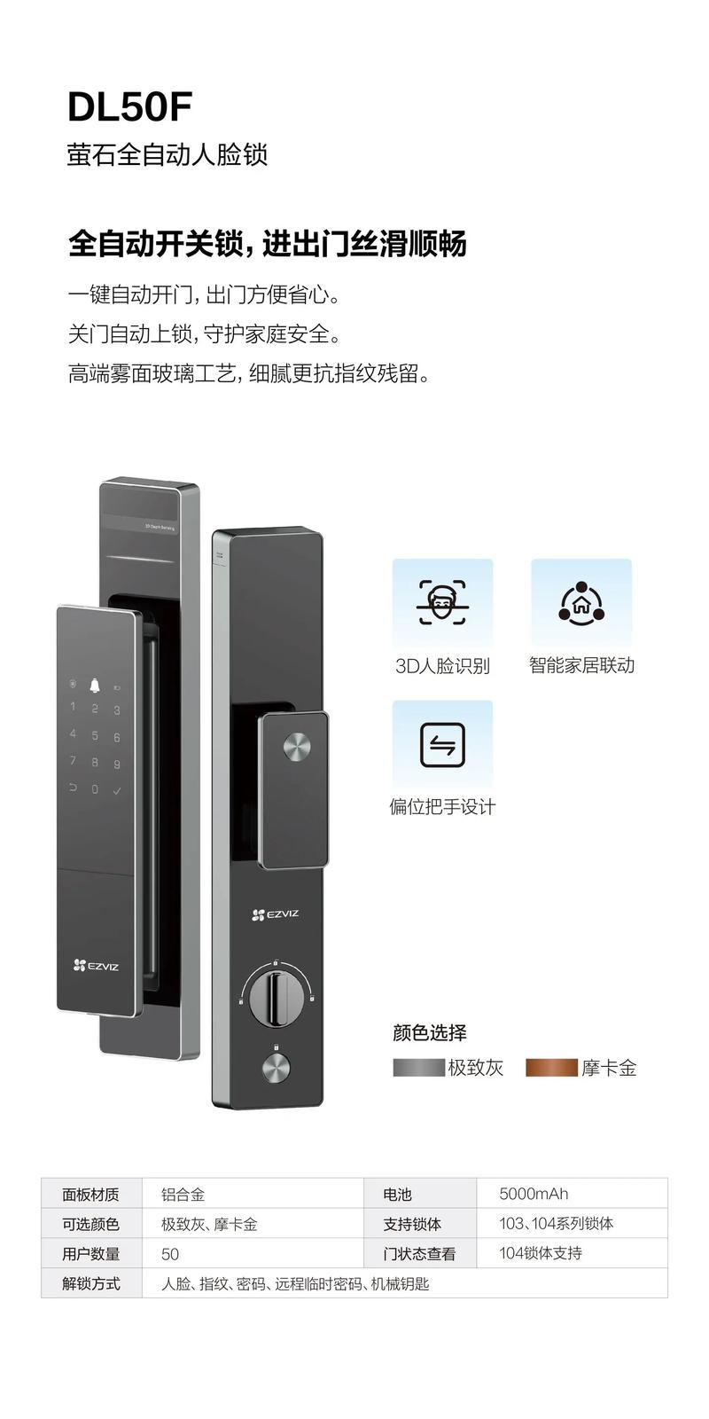 萤石云忘记密码怎么修改密码图标