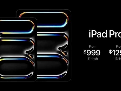 ipad发布时间顺序及图鉴图标