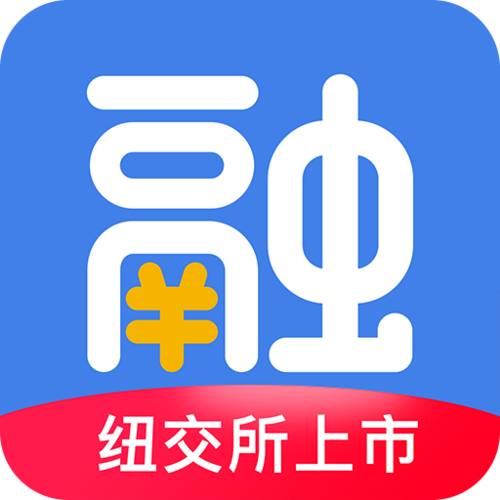 网贷论坛交流缩略图