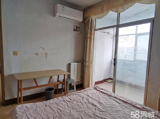 58同城个人房屋出租信息发布图标