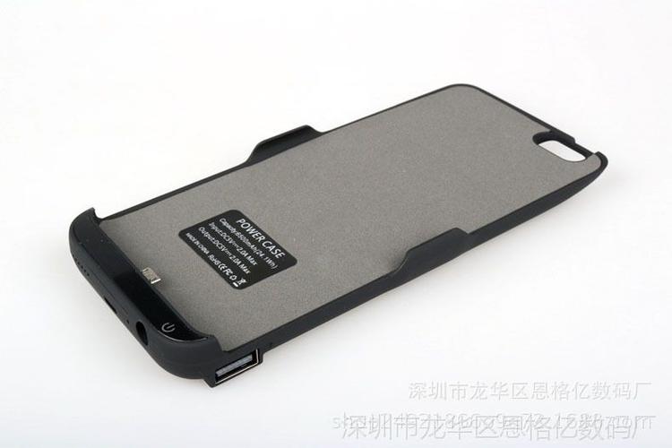 oppor9s支持无线充电吗截图