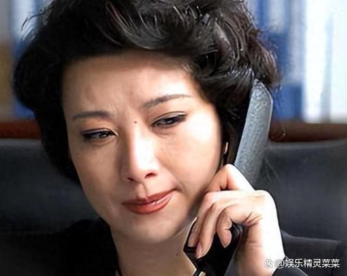 温柔妈妈王静全文阅读图标