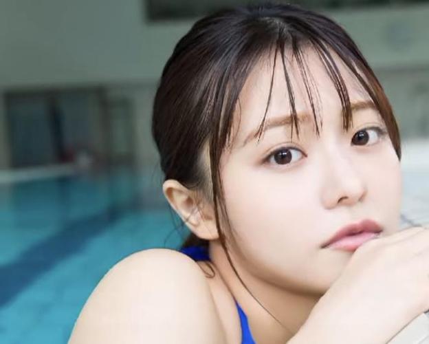 假面骑士各女主泳装视频图标