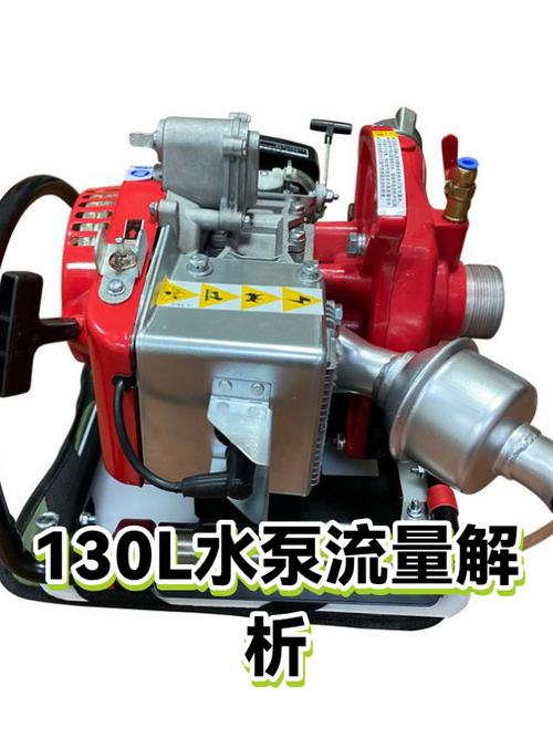 流量限速1m有多慢图标