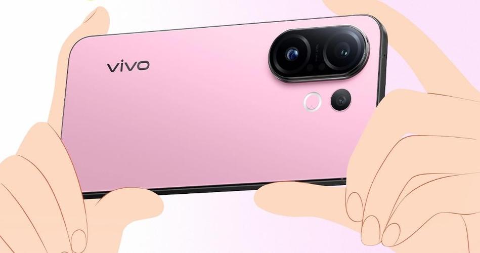 vivo两张图片怎么叠加图标