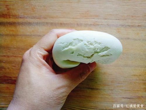 擀面面板开裂怎么填补图标