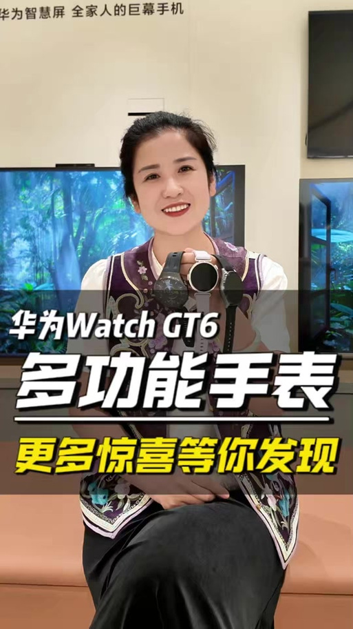 华为有越南语吗图标